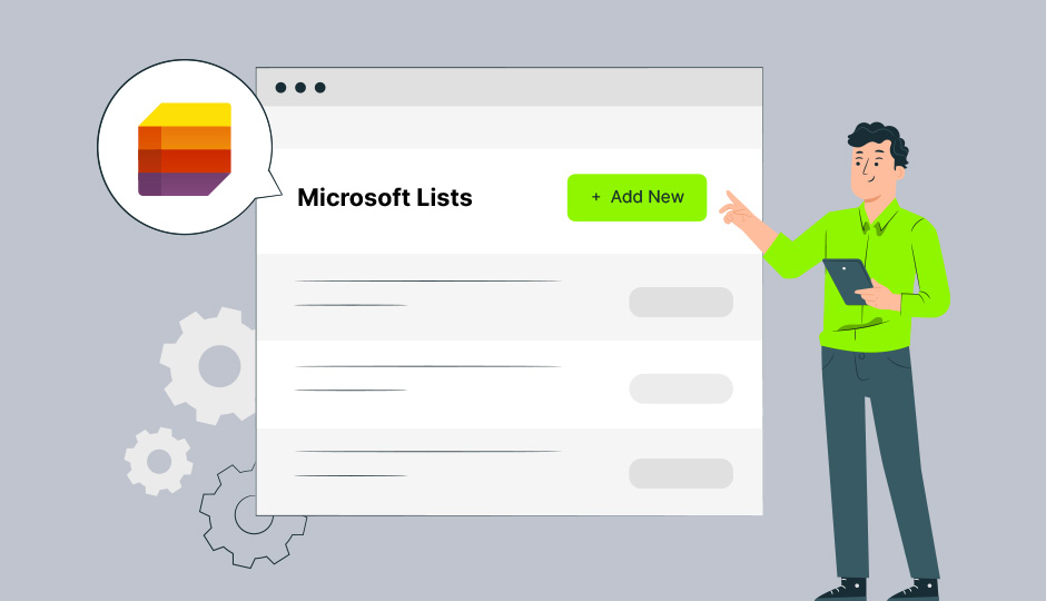 What Is Microsoft Lists Uses Features And Pricing
