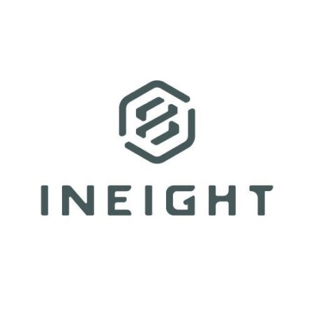 8 Best Construction Management Software for a Small Business