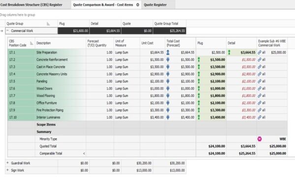 12 Best Construction Software for Mac: Free & Paid (2025)