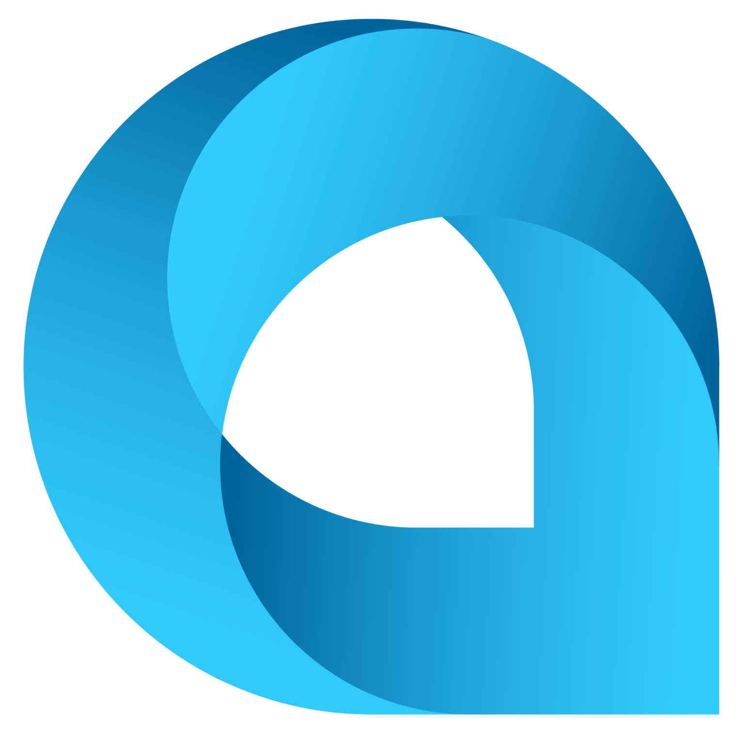 Acumatica for Project Management: Key Features and Integrations