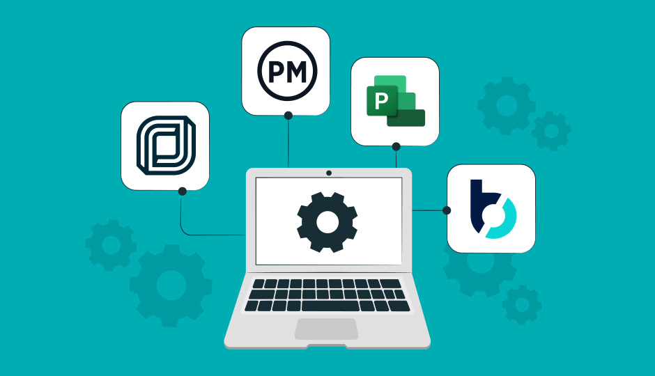 11 Mejores Software de Programación de Construcción del 2025 (gratis y ...