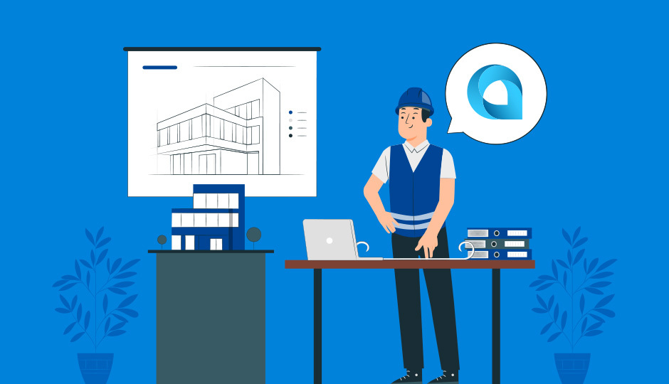 Acumatica Construction Edition Key Features And Integrations