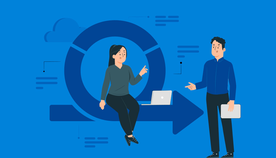 Field Service Management: Key Areas, Challenges & Tools