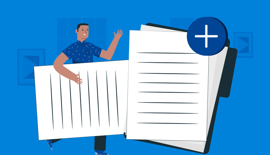 How to Make a Service Blueprint (Example & Template Included)