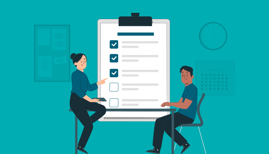 Top 10 Project Constraints Examples - ProjectManager