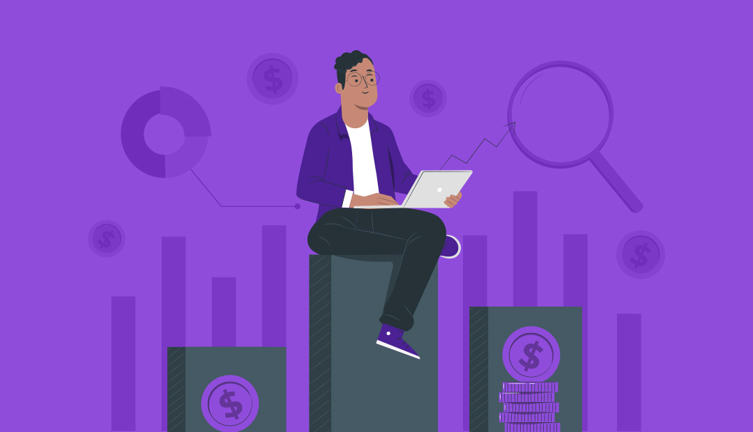 What Is a Stakeholder Register? (Example & Template Included)