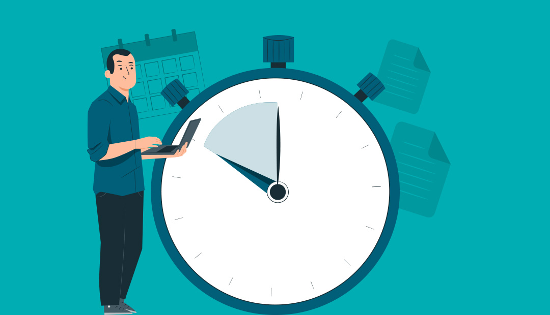 10 Must-Have Timeline Templates