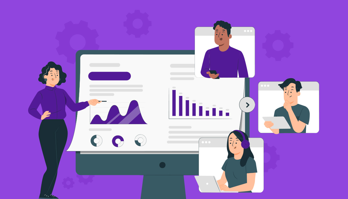 Project Management for Professional Services Providers