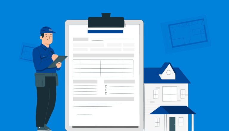 Construction Archives - ProjectManager