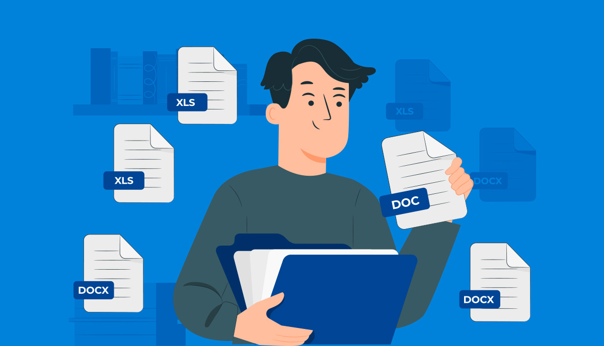 15 Free Goal-Setting and Tracking Templates for Excel and Word