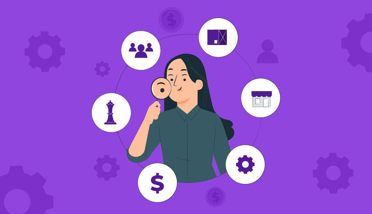 How to Use Resource Tracking Software for Projects How to Use Resource Tracking Software for Projects