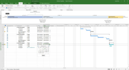 10 Top Microsoft Project Management Software, Apps & Tools
