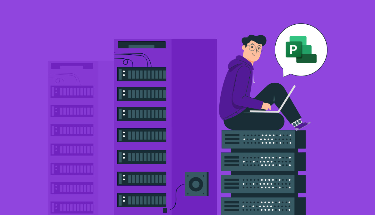 Microsoft Project Server Pros Cons And Best Alternatives 4275