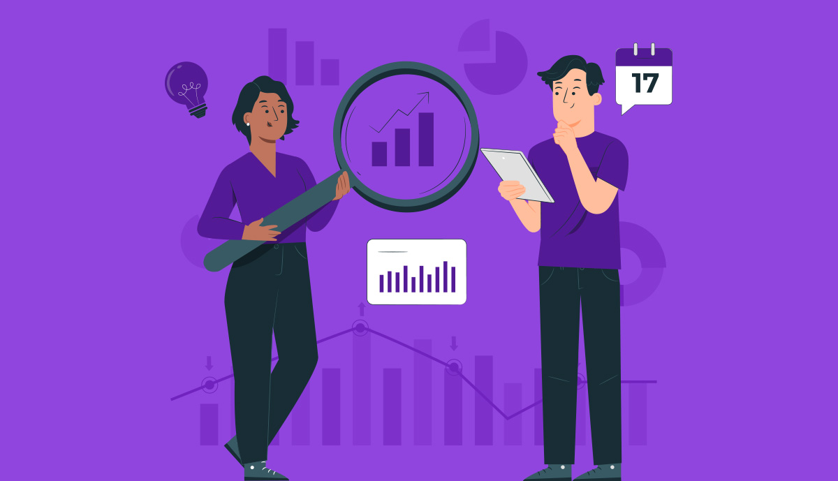 Resource Analysis in Project Management: Steps & Free Templates