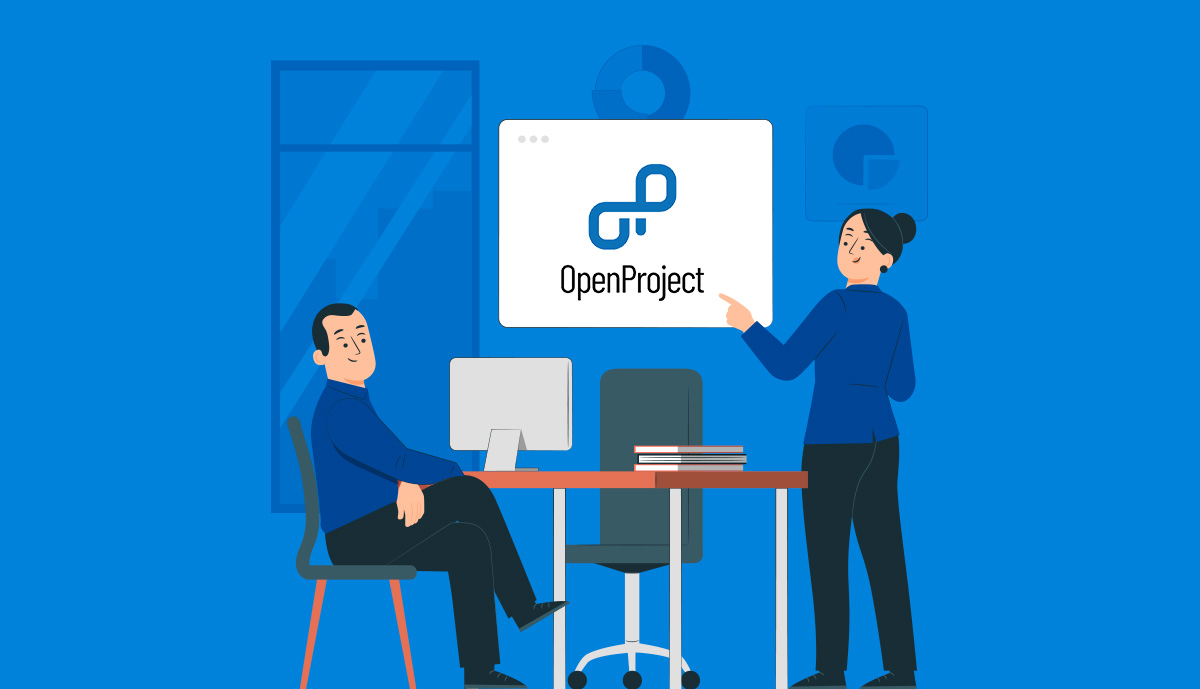 What Is OpenProject? Uses, Features and Pricing