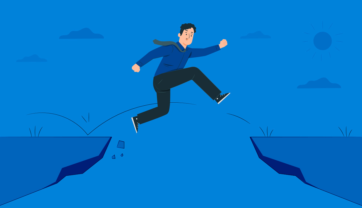 What Is a Transition Plan? Example & Template Included - ProjectManager