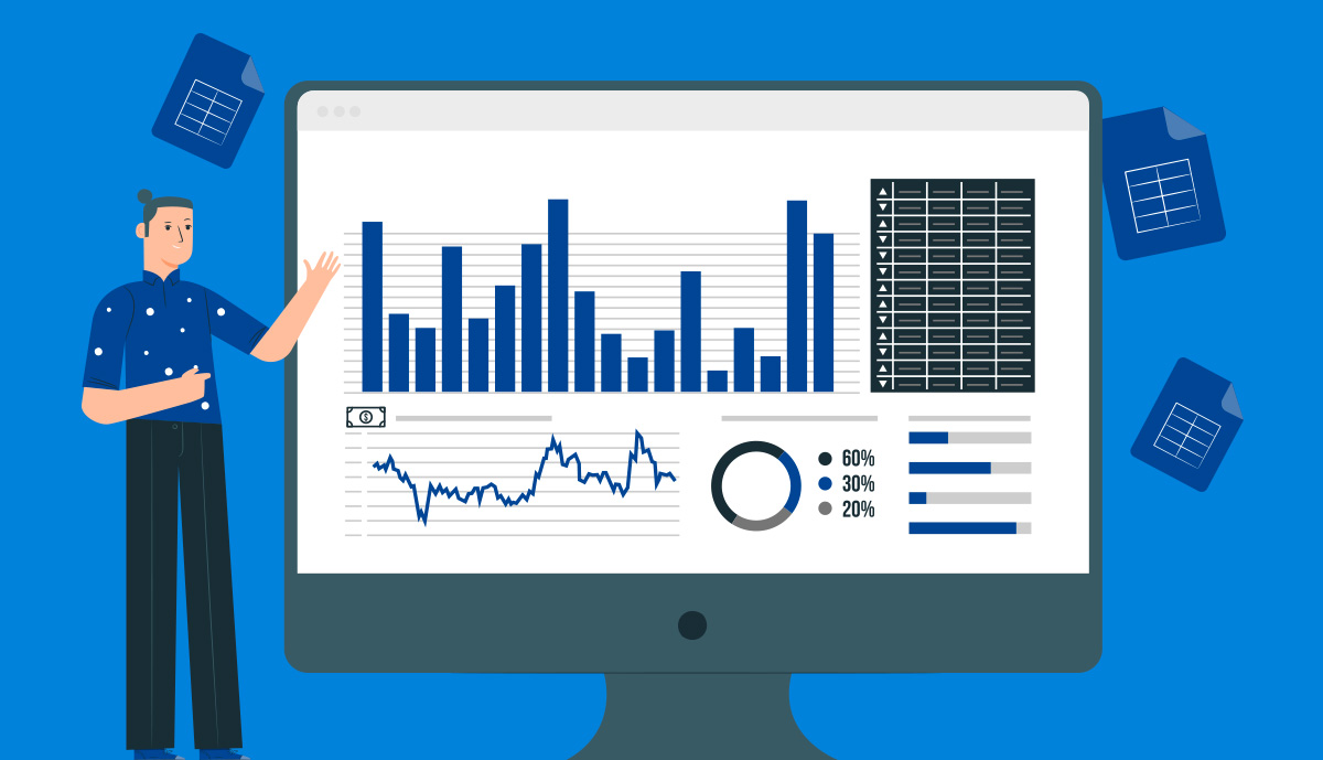 7 Free Estimate Templates for Excel
