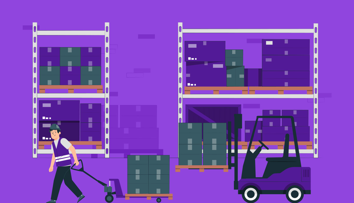 7 Free Inventory Templates: Spreadsheets, Lists & More