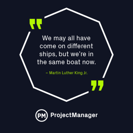 Best Teamwork Quotes: 45 Motivational Quotes for Teams