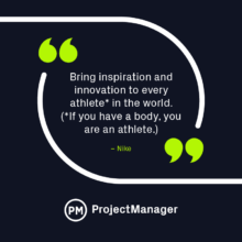 What Is a Vision Statement? 30 Vision Statement Examples