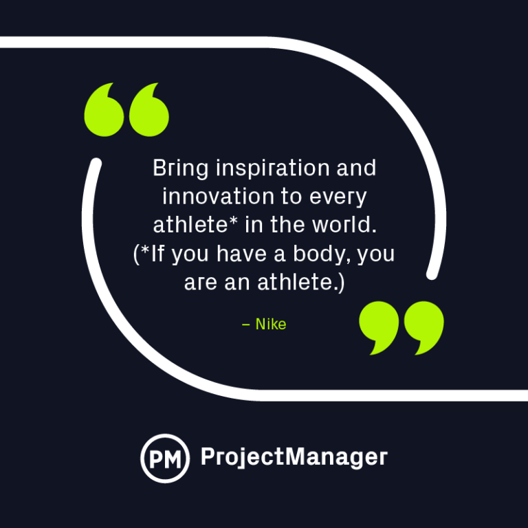 What Is a Vision Statement? 30 Vision Statement Examples