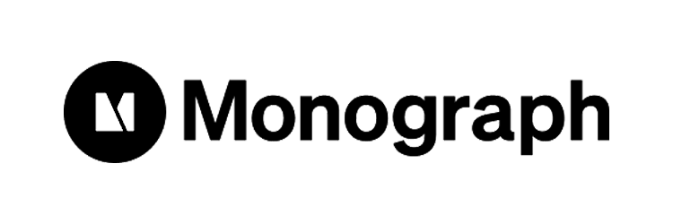 8 Best Project Management Software for Architects – Workplace ...