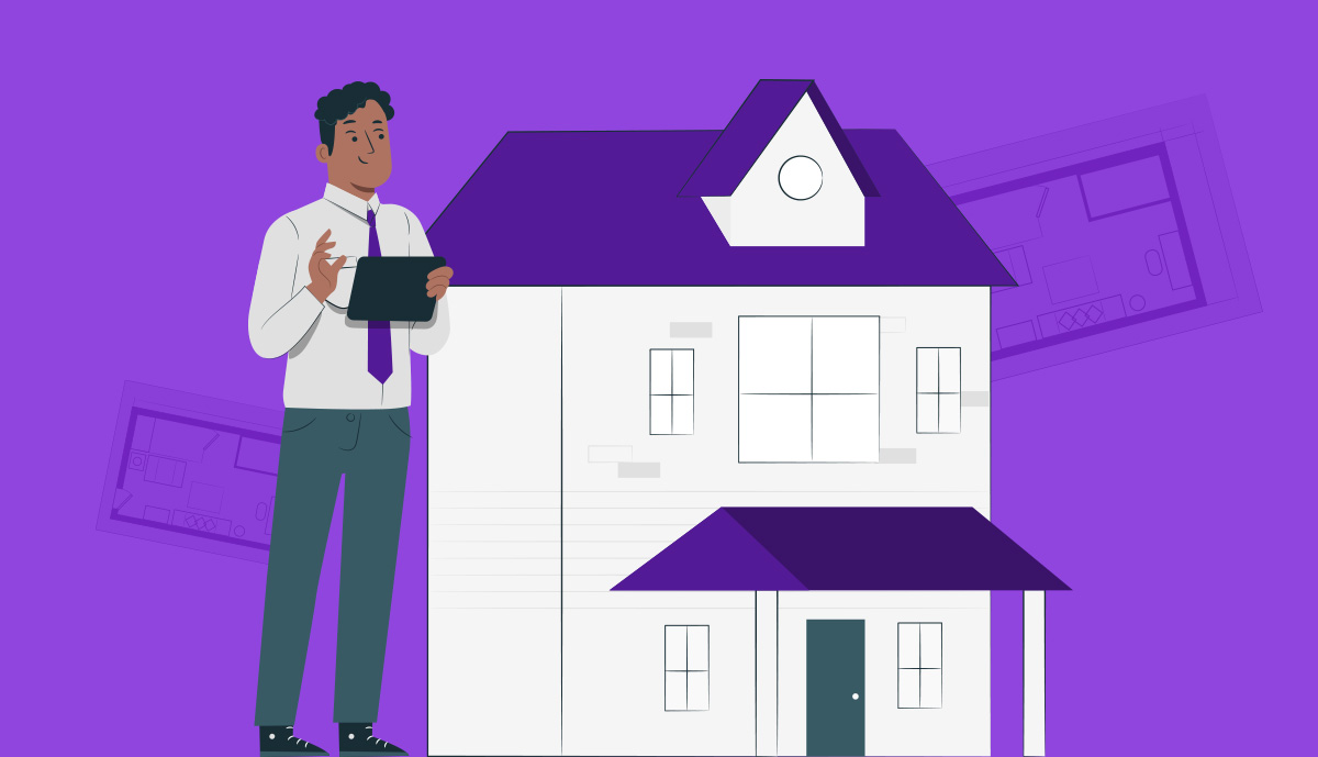 10 Best Real Estate Project Management Software