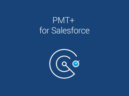 Best Salesforce Project Management Tools – Workplace Management Platforms