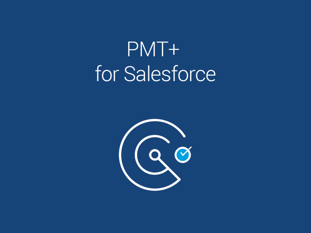 Best Salesforce Project Management Tools – Workplace Management Platforms