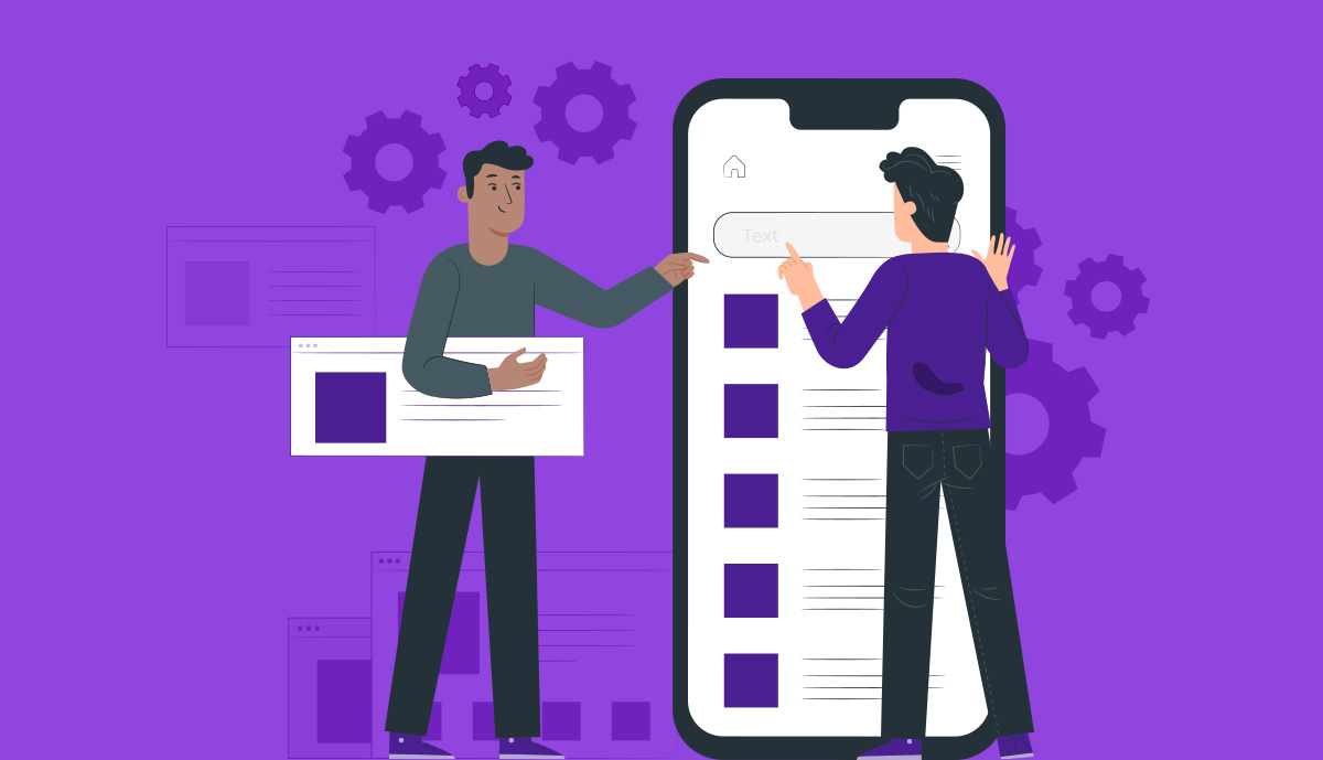 Project Review Process: A How-to Guide - ProjectManager
