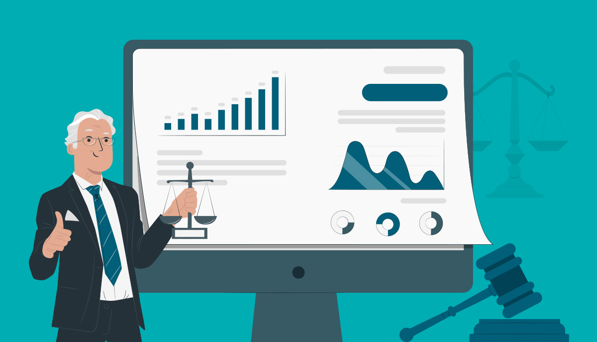 8 Best Legal Project Management Software - ProjectManager