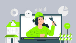 Construction Resources - ProjectManager