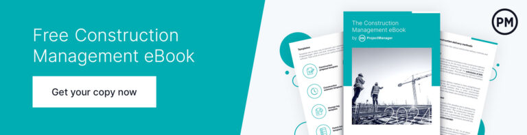 Post-Construction Phase: How to Close a Construction Project