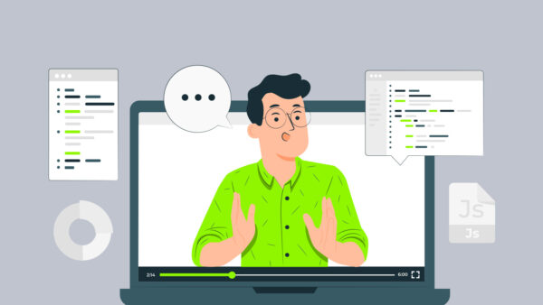 IT Resources - ProjectManager