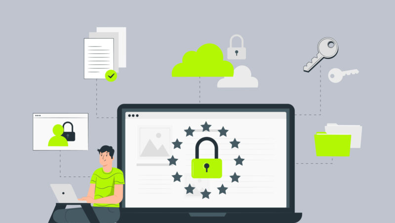 IT Resources - ProjectManager