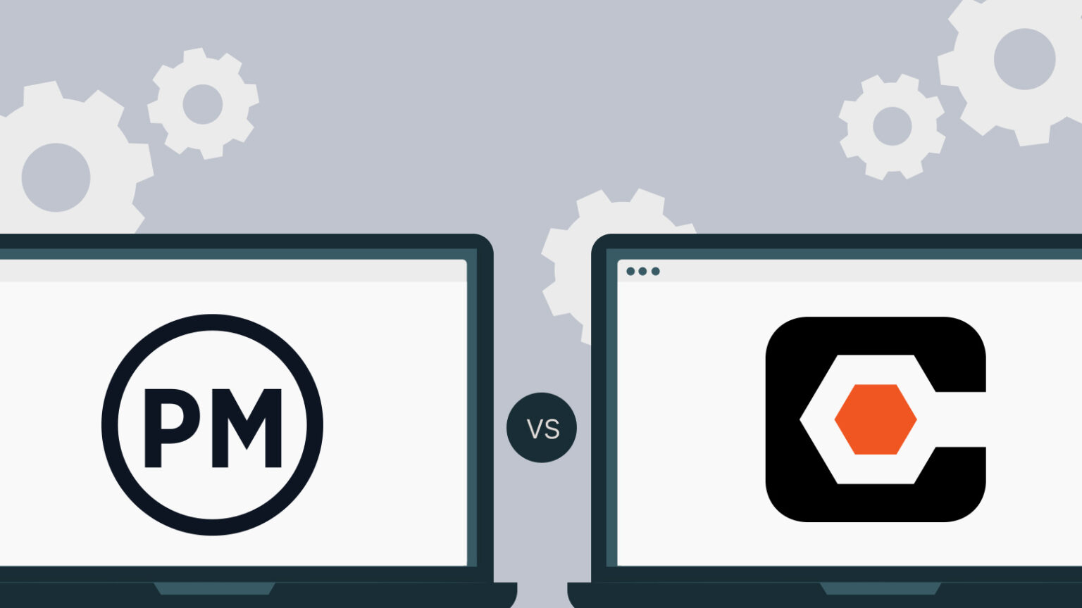 Construction Resources - ProjectManager