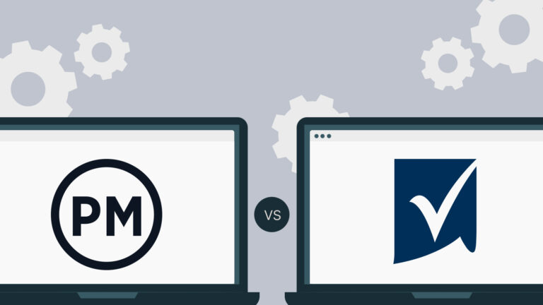 Manufacturing Resources - ProjectManager