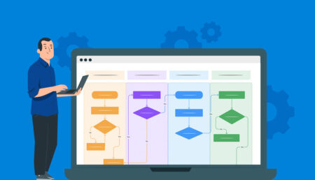 Project Management Resources - ProjectManager.com