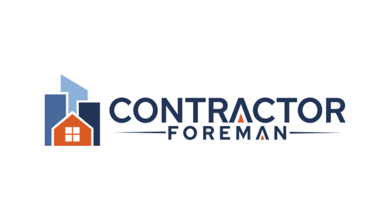 18 Best Construction Scheduling Software of 2025 (Free & Paid ...