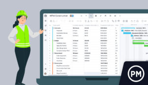 The Ultimate Guide to Construction Project Management - ProjectManager