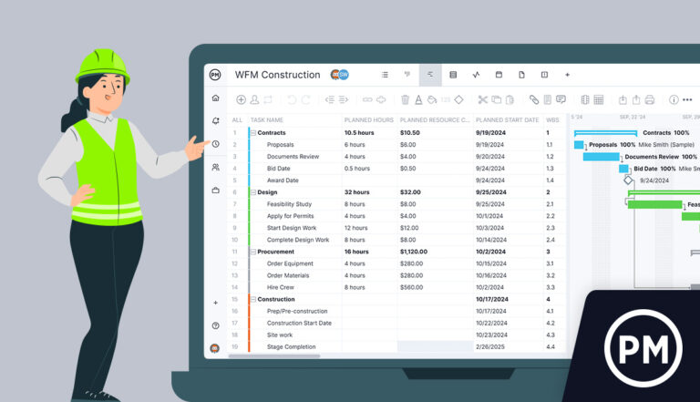 CM at Risk (CMAR): Pros & Cons of Construction Management at Risk ...