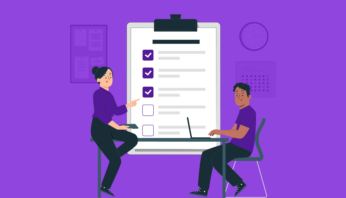 How Project Prioritization Scoring Models Help Organizations