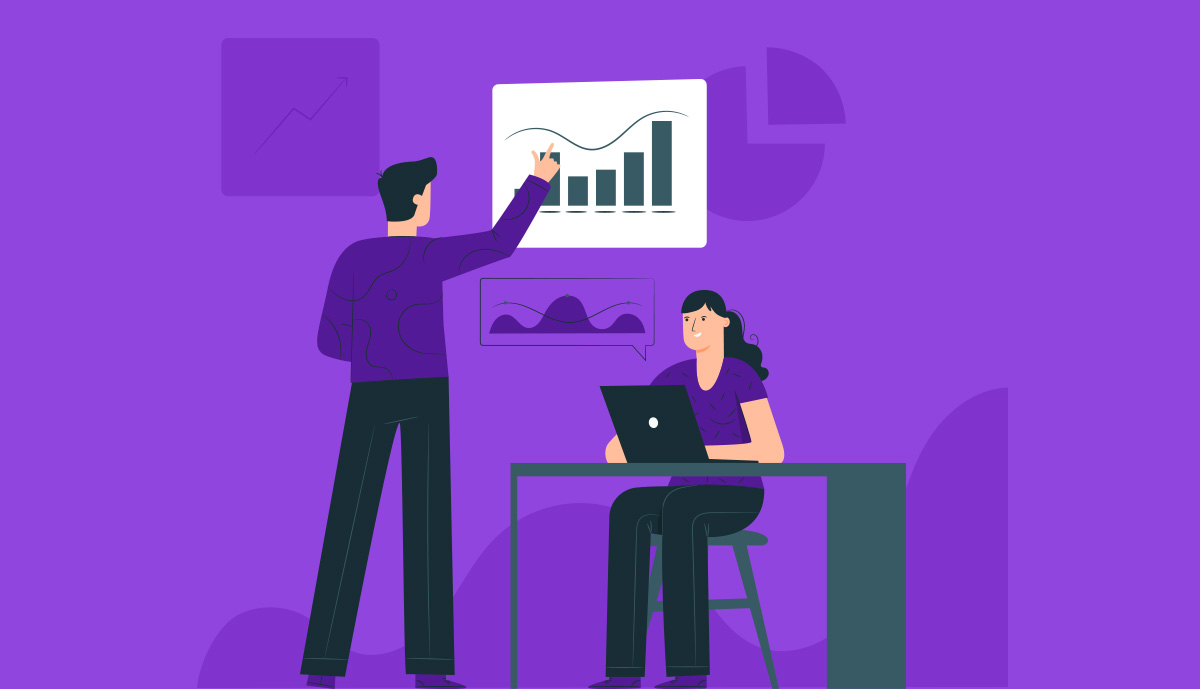 SAP Project Management: Pros, Cons, How to Get It