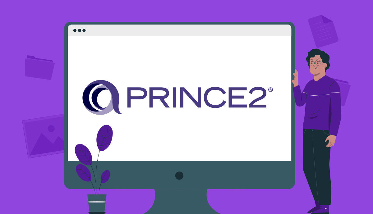 Project Board in PRINCE2: Key Roles and Responsibilities