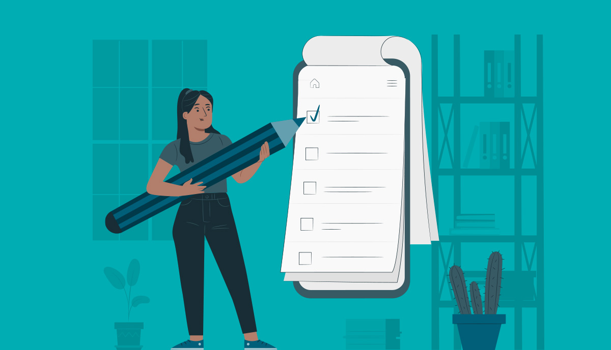 7 Project Management Examples from Across Industries