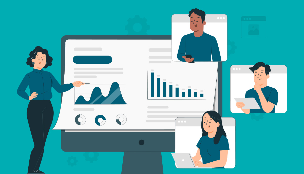 How To Make A Project Outline Example Included