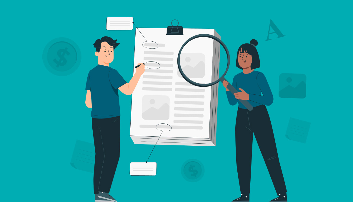 Project Documents Archives - ProjectManager