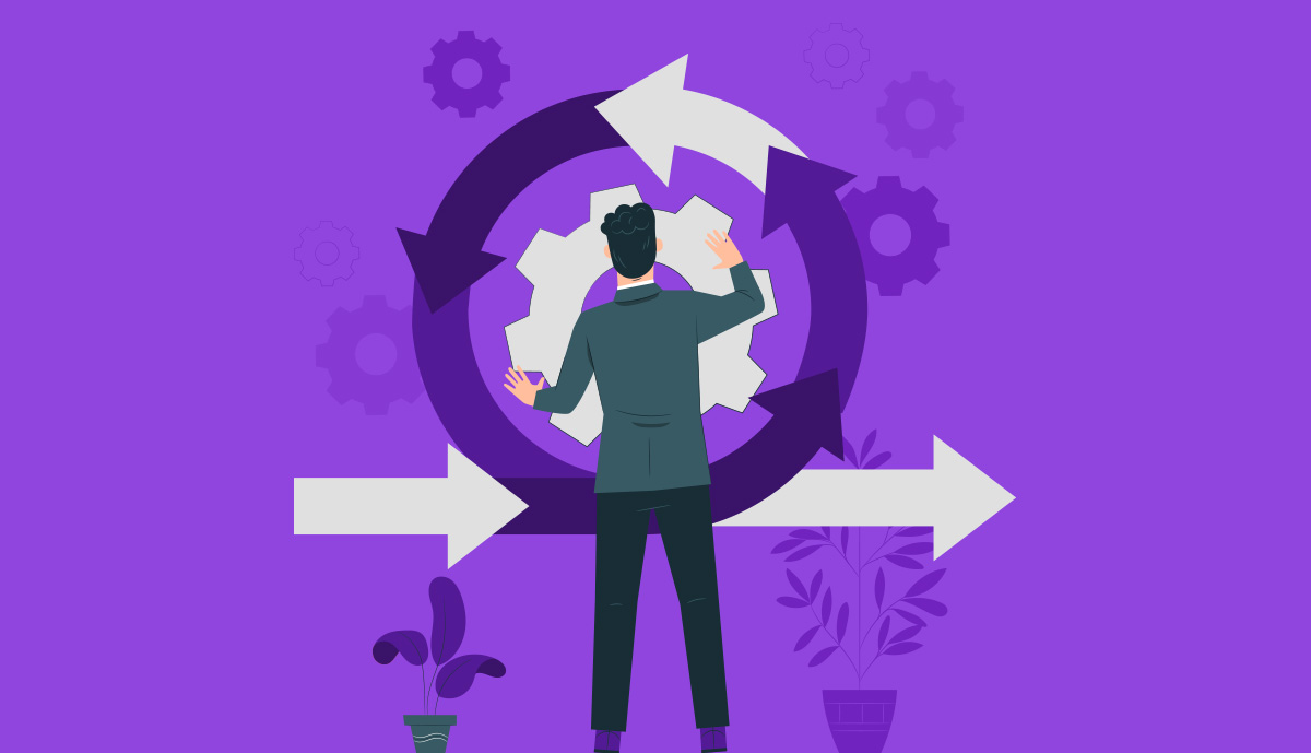 The 5 Project Management Phases: A Quick Guide