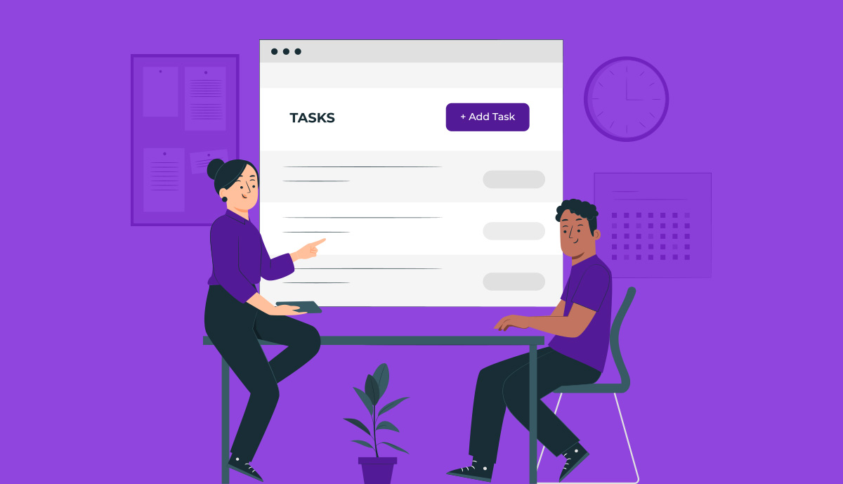 ¿Cómo Presentar un Proyecto? Tips para la Presentación de un Proyecto ...