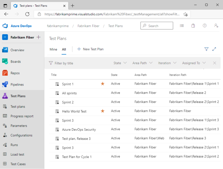 10 Best Issue Tracking Software for Project Management